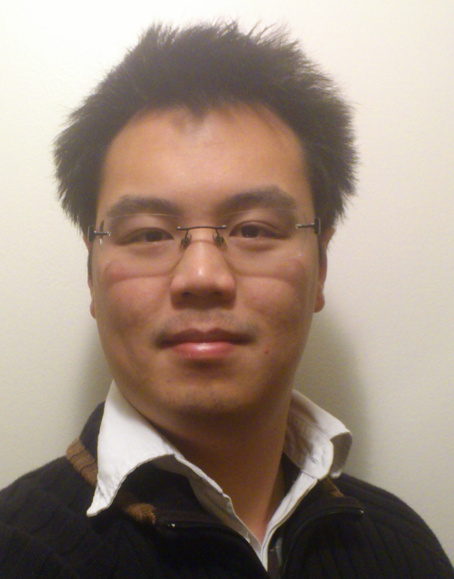 Research group | Environmental Isotope Research Group